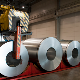 Alloy L-605, Available in plate, sheet, strip, billet, bar, wire ...