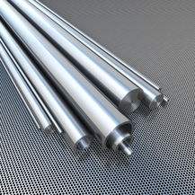 Inconel 625, Alloy 625, Nickel 625, Chornin 625, Altemp 625, Nickelvac ...