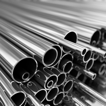 Inconel 625, Alloy 625, Nickel 625, Chornin 625, Altemp 625, Nickelvac ...