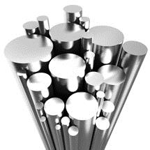Hastelloy B-3 pipes, plates, sheets, bars and more – easy order, quick ...