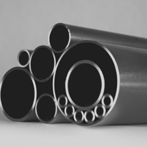 Hastelloy B-3 pipes, plates, sheets, bars and more – easy order, quick ...