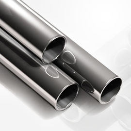 Titanium Grade 2; Commercially Pure Titanium Grade 2